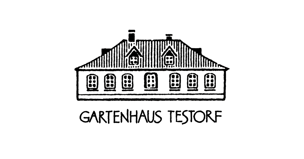 Gartenhaus Testorf - Manufaktur für Marmeladen und Fruchtaufstriche